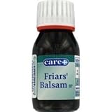 Friars Balsam: Amazon.co.uk: Health & Personal Care