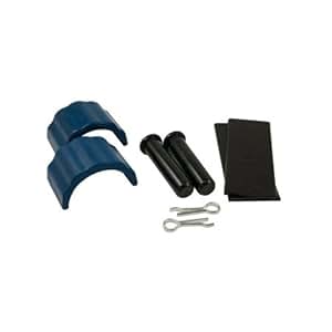 Amazon.com: Simplex Pin & Bushing Kit KP4000504: Automotive