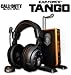 Amazon.com: Turtle Beach Call of Duty: Black Ops II Tango Programmable ...