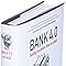 Bank 4.0: Banking Everywhere, Never at a Bank: King, Brett ...