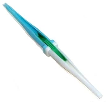 MIL-SPEC, M81969/16-02, Insert, Removal Tool: Amazon.com: Industrial ...