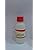APL Aceto Carmine Stain 0.5% Solution 125 ml: Amazon.in: Industrial ...