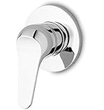 Zucchetti Rubinetteria R98103.8123 r98103 cartucc.mm 38 dal 91 zetamix ...