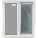 Sliding Windows | Amazon.com