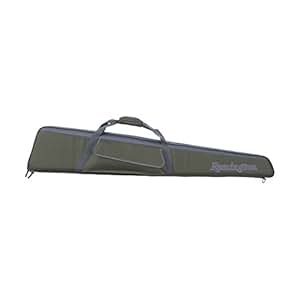 Amazon.com : Remington Premier Gun Case : Sports & Outdoors