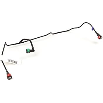 Amazon.com: ACDelco 25860607 GM Original Equipment Vapor Canister Vent ...