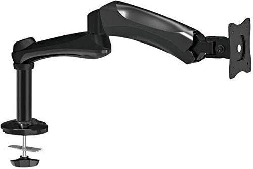 Universal Interactive Counter balance Curved and LCD and LED Monitor ...