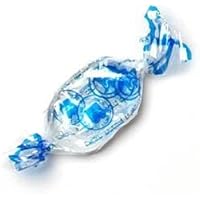 Amazon.com : Matlow's Mint Hard Candy Kosher 5.5lb : Grocery & Gourmet Food