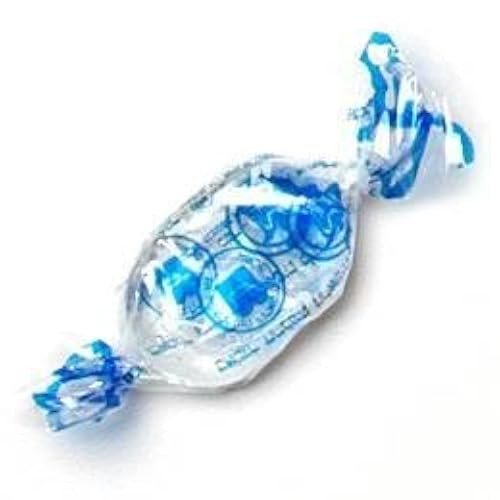 Matlow's Hard Mint Candy, 2 Pounds - Oh! Nuts in Oman | Whizz Hard Candy