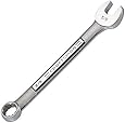 Craftsman 11/16 Inch 12 Point Combination Wrench, 9-44698 - - Amazon.com