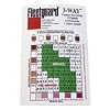 FleetGuard Coolant Test Kit Strips 3 Way Each CC2602B in Bahrain ...