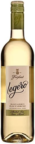 Legero Freixenet White Grape Juice, 750 ml price in Saudi Arabia ...