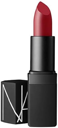 NARS Lipstick - Gipsy (Sheer) - 3.4g/0.12oz: Amazon.co.uk: Health ...