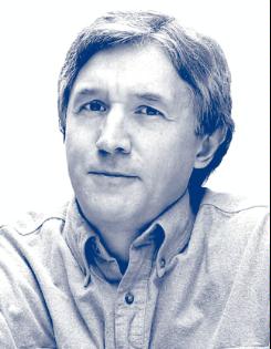 Inside Reporting: Harrower, Tim: 9780073526171: Amazon.com: Books