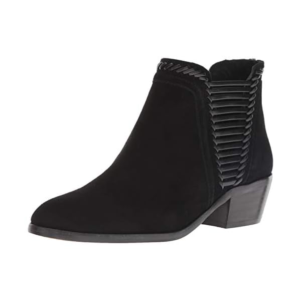 Vince Camuto Women's Pippsy | Pretty Boots and Shoes
