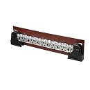 Siemens ECLX210M 23 Terminal Insulated Neutral Bar - - Amazon.com