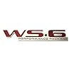 Chrome Pontiac Firebird Trans Am WS6 Rear Emblem in Oman | Whizz Emblems