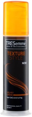 TRESemme Texture Style Velvet Creme - 100 ml price in Egypt | Amazon ...