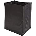 Amazon.com: TAG Hardware Hamper Replacement Black Nylon Bags (Large Bag ...
