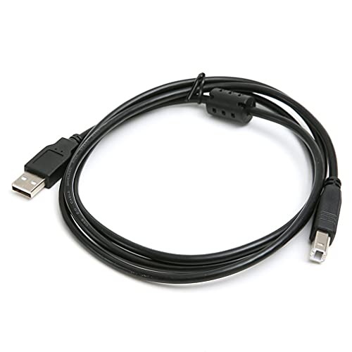 USB Data Sync Cable Connect The Microcontroller to PC or Mac for ...