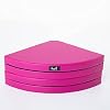 Pole Crash Mat by LUPIT POLE – STANDARD model – Colors: Pink, Black ...