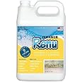 Amazon.com: Renu Cleaner Gallon-Premium Cleaner Concentrate. Let The ...