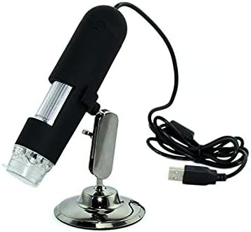 Digital Microscope (200x) price in Egypt | Amazon Egypt | kanbkam