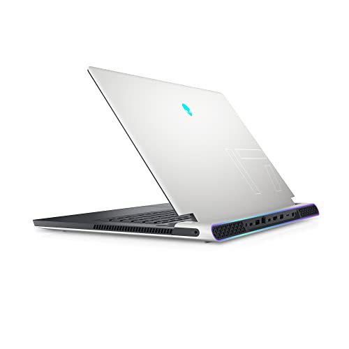 Alienware X17 R2 Gaming Laptop - 17.3-inch FHD 480Hz 1ms Display, Intel ...