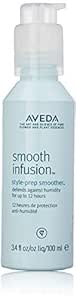 Amazon.com: Aveda Smooth Infusion Style-Prep Smoother 3.4 oz
