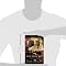 The Bone Key: The Necromantic Mysteries of Kyle Murchison Booth: Amazon ...