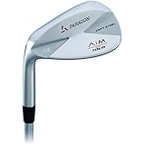 Pitching Wedges | Amazon.com: Golf