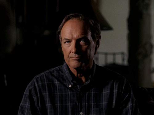 Watch Lost - Season 1 | Prime Video