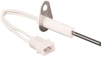 OEM Upgraded Replacement for Goodman Furnace Hot Surface Ignitor ...