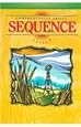 Amazon.com: Steck-Vaughn Comprehension Skill Books: Student Edition Sequence Sequence ...