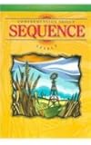 Amazon.com: Steck-Vaughn Comprehension Skill Books: Student Edition Sequence Sequence ...