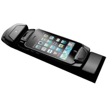 Amazon.com: EuroActive BMW OEM Smartphone Universal Snap-in Adapter ...