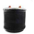 Amazon.com: AIR SPRING/BAG HDV8091(REPLACES Contitech AS8091/Firestone ...