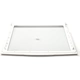 Refrigerator Shelves | Amazon.com