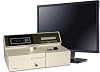 Labomed UV-2502 Spectro UV-VIS RS Spectrophotometer in Oman | Whizz ...