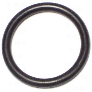 22mm x 28mm x 3mm O-Ring (5 pieces): Amazon.com: Industrial & Scientific