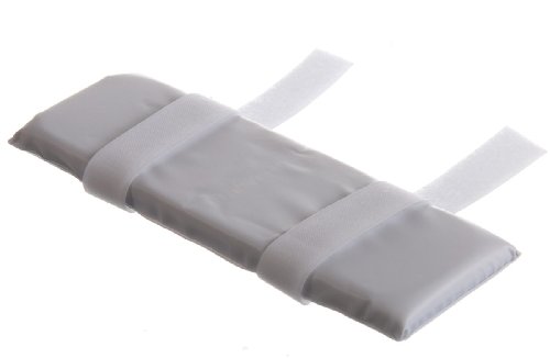 Best Medical Armboards - Buying Guide | GistGear