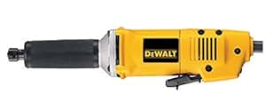 Rectificadora de matriz de 1-1/2" Dewalt DWE4887-B3: Amazon.com.mx ...