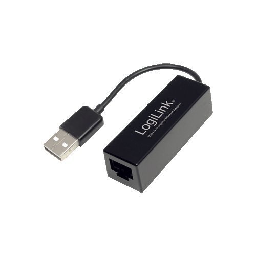 Logilink Usb Drivers - headsclever