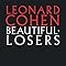 Beautiful Losers : Cohen, Leonard: Amazon.ca: Books