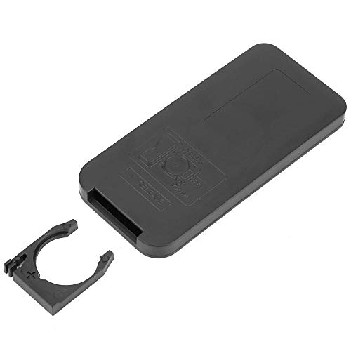 Buy Temperature Controller, AC 220V/16A Embedded Thermostat Controller ...