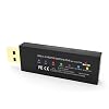 MAYFLASH Magic-S PRO 1 Wireless Bluetooth USB Adapter for PS4, Switch ...