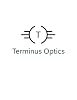 Terminus Optics TOC 2nd Generation 4x32 Magnification Red BDC Reticle ...