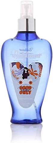 سعر Bodylicious Good Vibes Only Fragranced Body Mist - 217 ml فى مصر ...