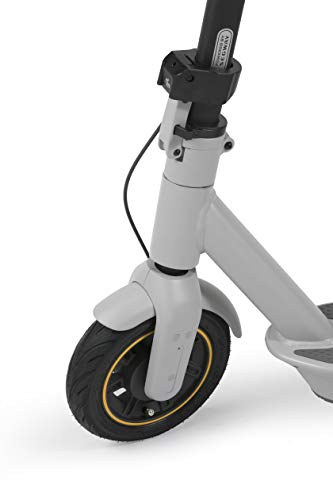 Monorim X-Lock – Segway Ninebot MAX Heavy Duty Aluminum Folding ...