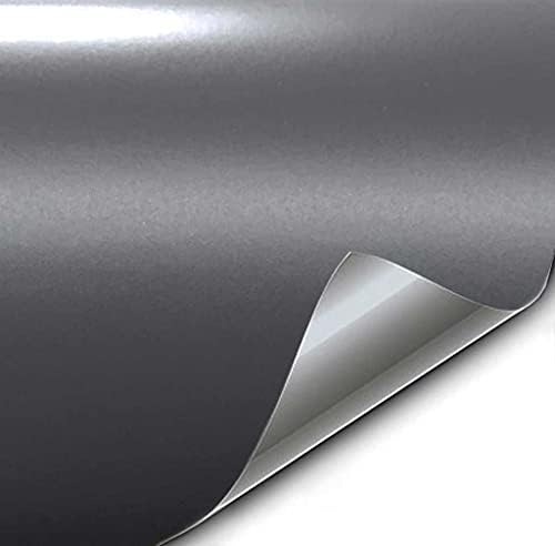 Car Wrap Material VViViD Gloss Psycho Chameleon Copper Vinyl Wrap - 1ft ...